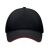 5 panel baseball sapka 260g/m² | Pepita.hu