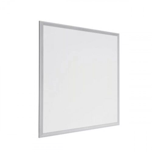 LED panel , 600 x 600 mm , 25 Watt , 4000 lumen , backlit , hideg fehér ...