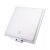 LED panel , 600 x 600 mm , 25 Watt , 4000 lumen , backlit , hideg fehér ...