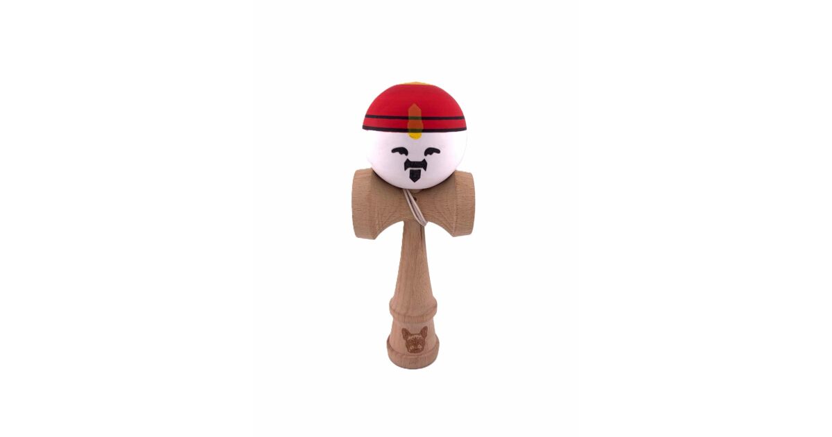 RESIGILAT - Kendama X Originala, Profesionala, Flippy, Big Cups V2 ...
