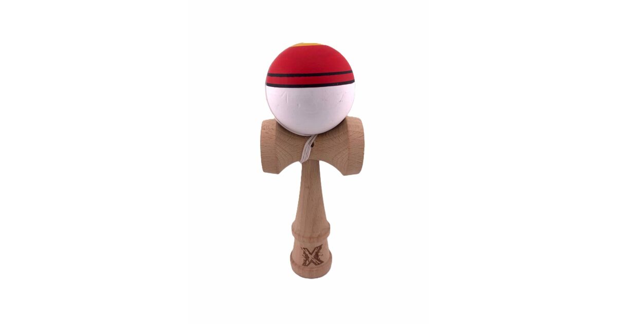 RESIGILAT - Kendama X Originala, Profesionala, Flippy, Big Cups V2 ...