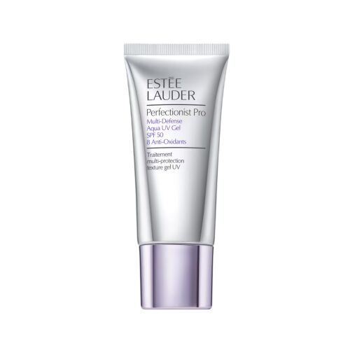 Estee Lauder, Perfectionist Pro Multi-Defense, 8 Antioxidantien, UV ...