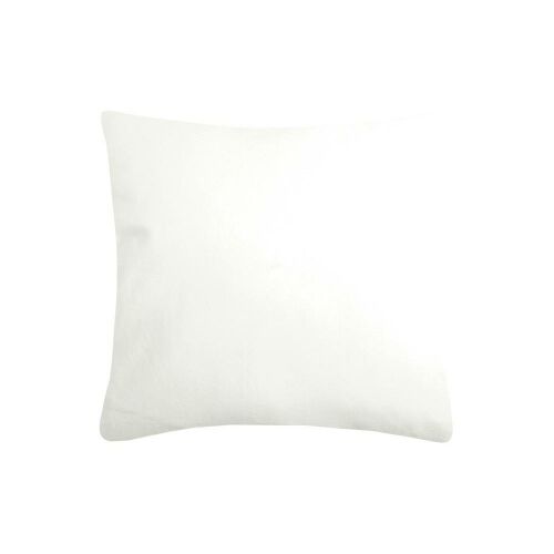 DUO párna 40x40 ekrü | Pepita.hu