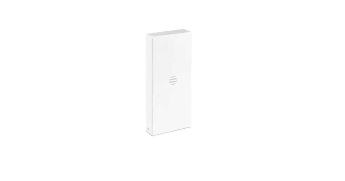 10000 mAh powerbank | Pepita.hu