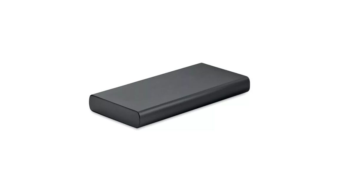 10000 mAh powerbank | Pepita.hu
