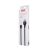XO cable NB103 USB–USB-C kábel 2,0 m 2,1 A fehér | Pepita.hu