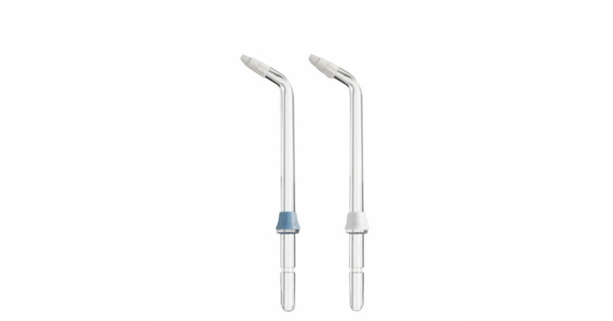 Set 2 Rezerve, Waterpulse, KZ-300, Capete Ortodontice, pentru Dusuri ...