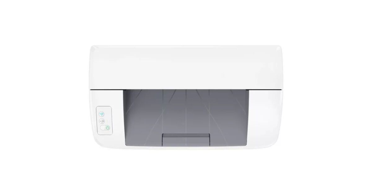 HP LaserJet Pro M110w mono laser printer | Pepita.com
