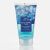Gel Curatare Fata cu Acid Hialuronic Fiorevita - 150ml | Pepita.com
