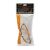 Ochelari de Protectie Profesionali Amber cu Protectie UV, Lentile Anti ...