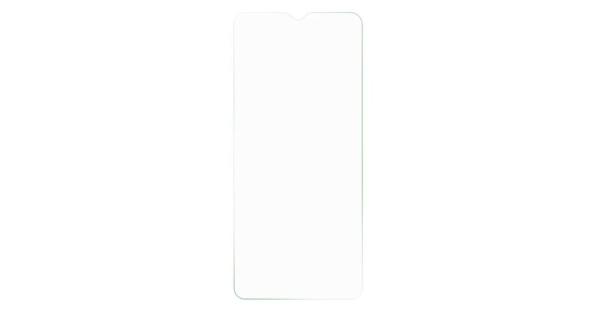 Folie Securizata pentru Samsung Galaxy S24 FE, Alista Home, Sticla ...