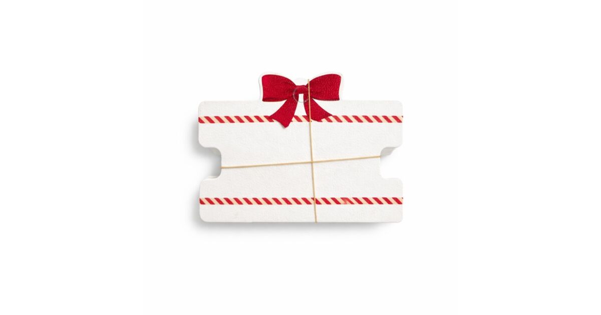 Ambalaje de Carton pentru Martisoare, Alista Home, Set 100 Bucati ...