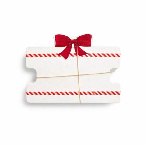 Ambalaje de Carton pentru Martisoare, Alista Home, Set 100 Bucati ...