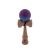 RESIGILAT - Kendama X Oryginalna, Profesjonalna, Flippy, Drewniana, z ...