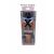 RESIGILAT2 - Kendama X Originala ROYAL SPIKE, Profesionala, Alista Home ...