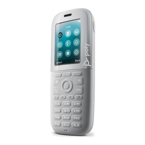 HP Poly Rove 40 DECT telefon-kézibeszélő | Pepita.hu