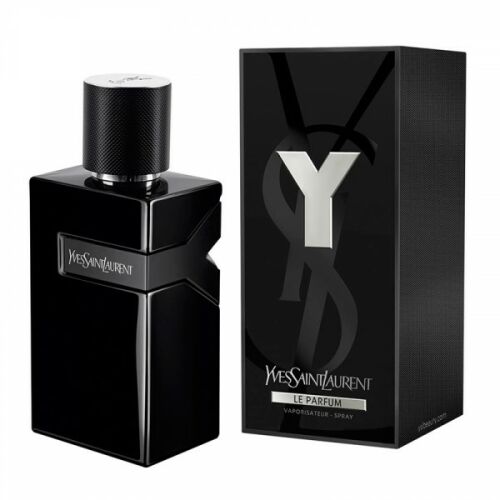 Y Le Parfum (Férfi parfüm) 40ml | Pepita.hu