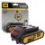 Acumulator CAT DXB2 Power+ Click Stop 18V 2.0Ah Li-ion, cu indicator ...