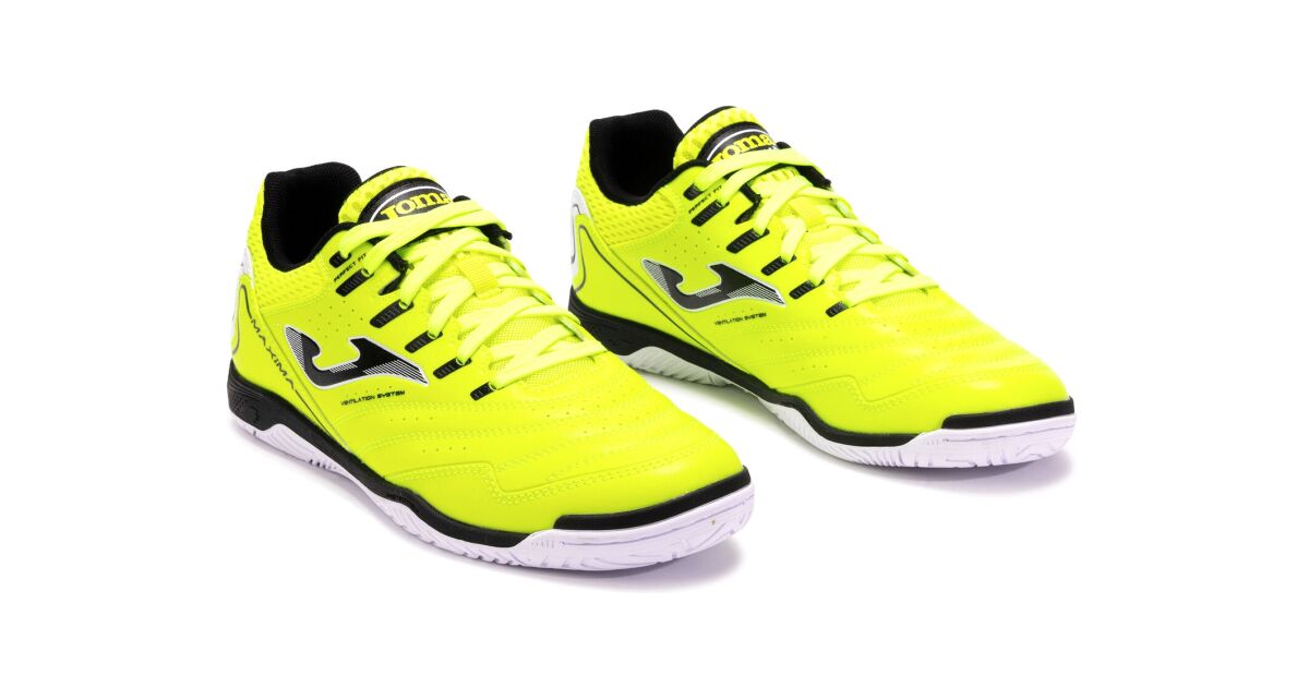Férfi Joma Maxima 2511 teremcipő (MaxW2511IN) | Pepita.hu