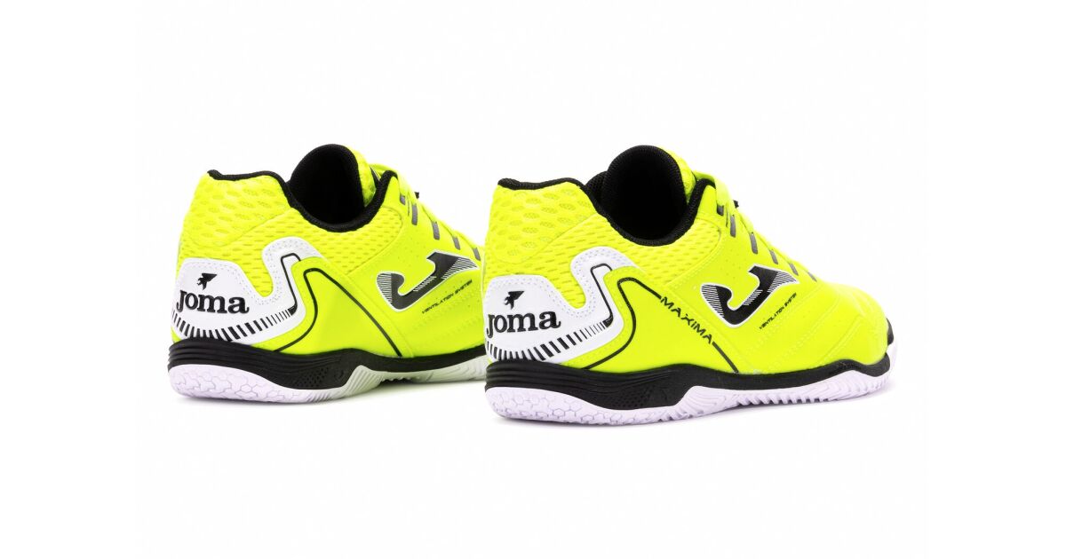 Férfi Joma Maxima 2511 teremcipő (MaxW2511IN) | Pepita.hu