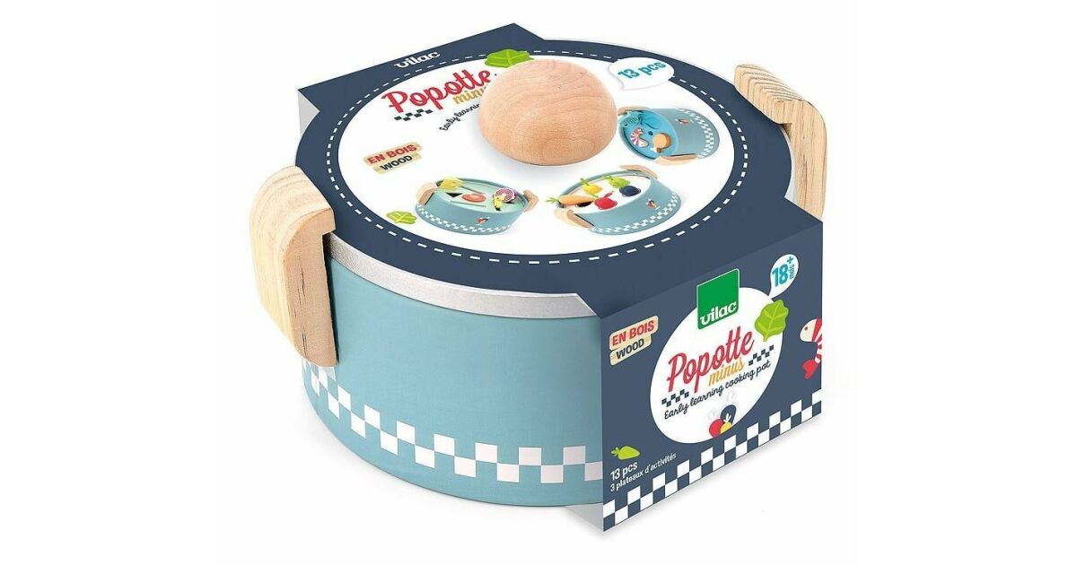 Joc de sortare forme alimentare | Pepita.com