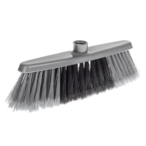 Matura Luna Medie Acoperire Gri 25cm | Pepita.com