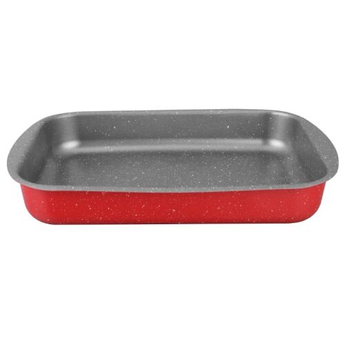 Pečacia forma Oliver Voltz Florence OV51222B30S, 30x22x5,4 cm ...