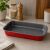 Pečacia forma Oliver Voltz Florence OV51222B30S, 30x22x5,4 cm ...