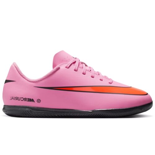 Nike JR Mercurial Vapor 16 Club teremcipő FQ8289 600 36,5 | Pepita.hu