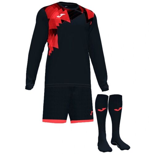 Joma Zamora VI kapus szett 102248.119 XL | Pepita.hu