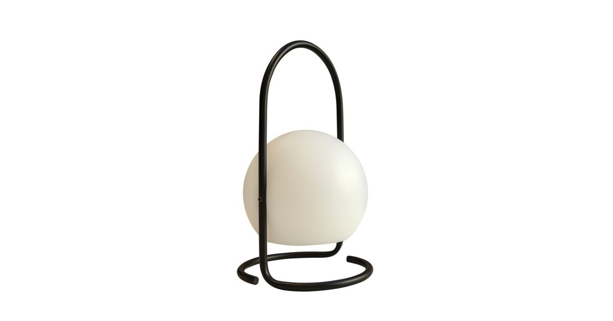 LED-Wandleuchte Klausen Round KL120001, 1,2 W, RGB + neutrales Weiß ...