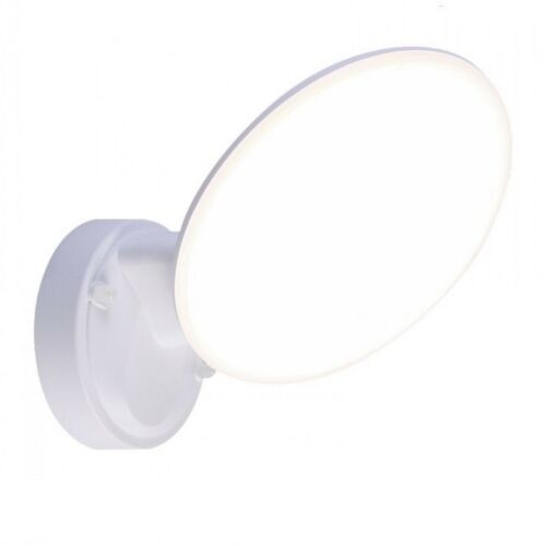 Aplica LED pentru exterior Ossett KL121012, 12W, 960lm, lumina neutra ...