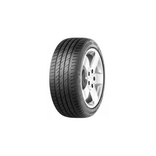 Viking ProTech NewGen 225/65 R17 102H Anvelopă de vară | Pepita.com