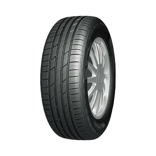 RoadX H12 RXMotion XL 185/55 R16 87V Letnia | Pepita.com