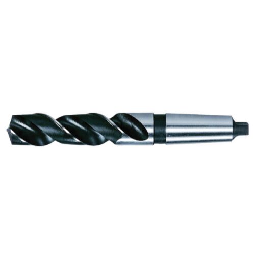 Morsekonus-Bohrer DIN345 Typ N HSS, 25.50 mm, MK3 Bohrcraft | Pepita.com
