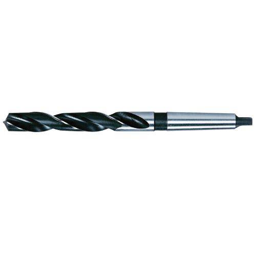 Bohrer mit Morsekegel DIN345 Typ N HSS, 30.50 mm, MK3 Bohrcraft ...