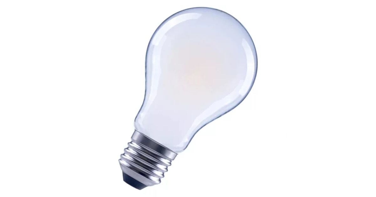 LED svetelný zdroj Osram CLA1200 13W/230V GLFR E27 | Pepita.com