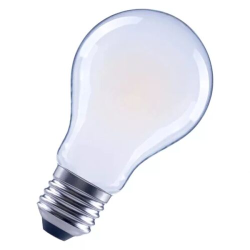 LED svetelný zdroj Osram CLA1200 13W/230V GLFR E27 | Pepita.com