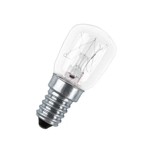 Bec de răcire OSRAM SPC T CL 15 E14 | Pepita.com