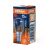 Bec de răcire OSRAM SPC T CL 15 E14 | Pepita.com
