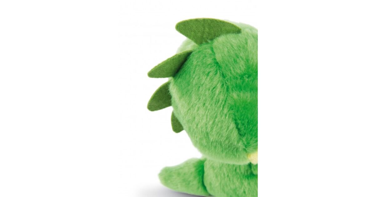 NICI GLUBSCHIS Cuddly toy Dragon McDamon | Pepita.hu