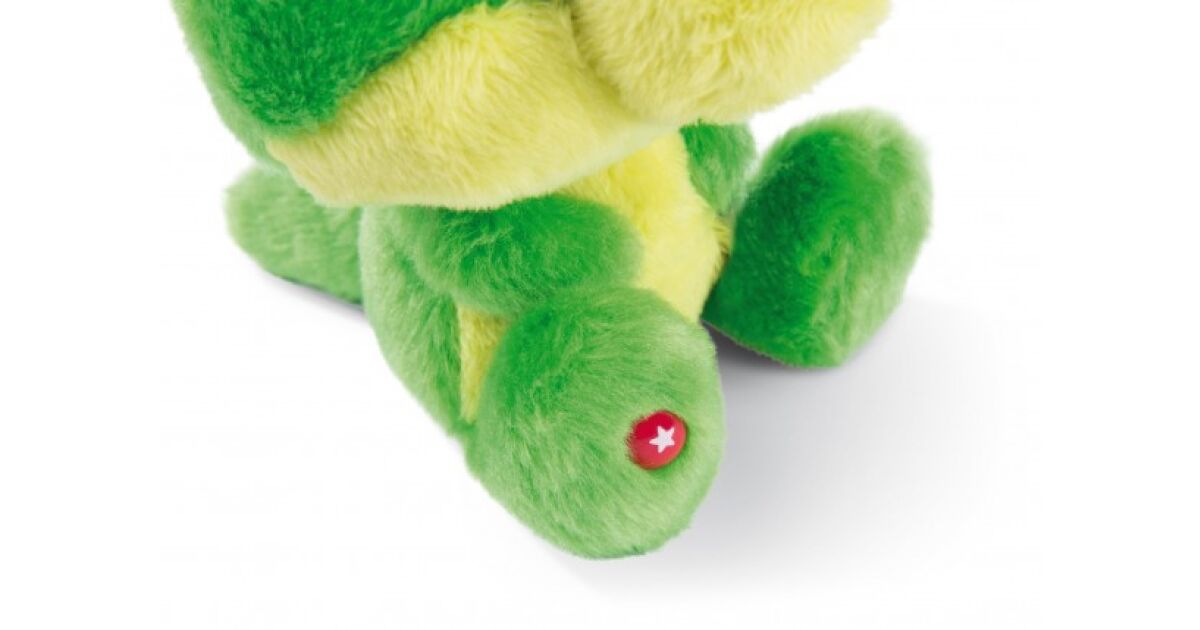 NICI GLUBSCHIS Cuddly toy Dragon McDamon | Pepita.hu