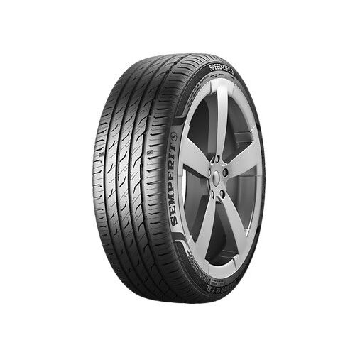 Semperit Speed-Life 3 205/55 R16 91H Nyári gumi | Pepita.hu