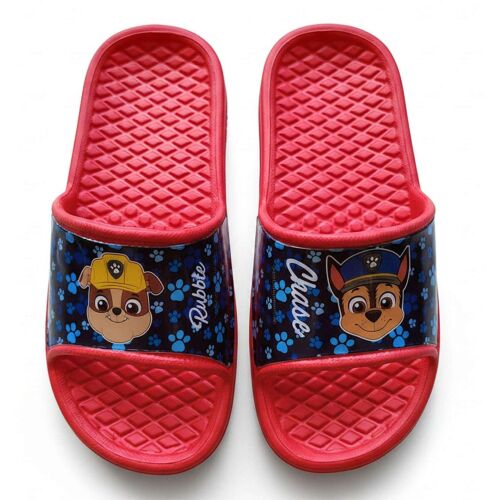 nickelodeon Paw Patrol, Mancs Őrjárat papucs 31-32 | Pepita.hu