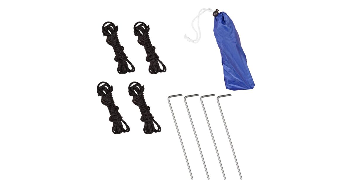 Umbrela de plaja tip cort 2 in 1 cu paravan lateral, ventilatie si ...