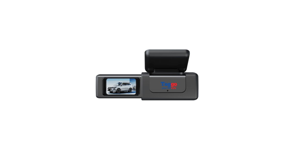 Camera auto 4k UHD + camera spate FULL HD 1080P, WIFI | Pepita.com