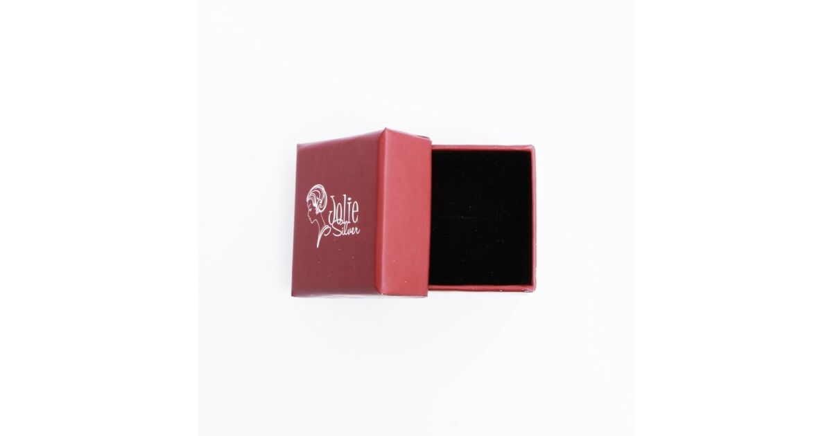 Cercei Argint 925 Avion, 1.26 g | Pepita.com