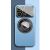 Husa protectie MagSafe Kathy Tech, Alista Home, pentru Apple iPhone 11 ...