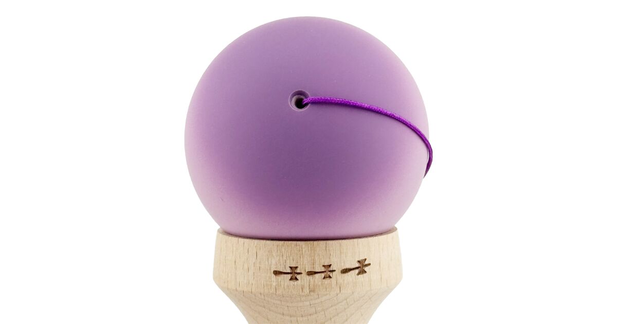 Kendama X Original, Profi, Flippy, Nagy Csésze KING SIZE V3 ...