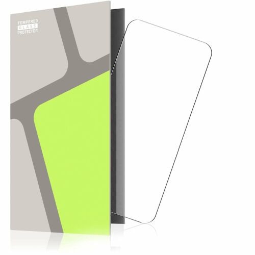Ochranné sklo na Alcatel U5 HD PREMIUM 5047UF | Pepita.com